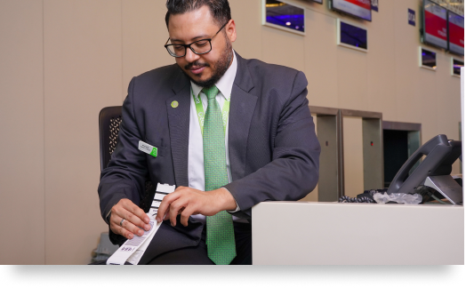 About Us old – Saudi Ground Services Co.