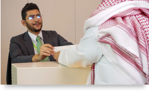 About Us old – Saudi Ground Services Co.