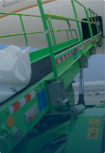 Services – Saudi Ground Services Co.