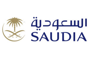 About Us – Saudi Ground Services Co.