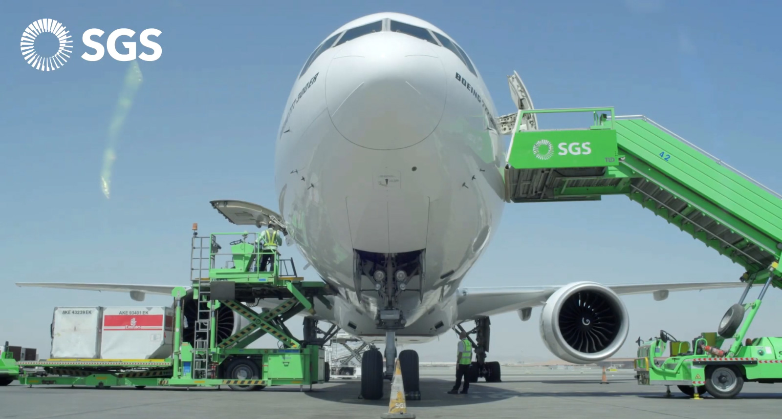 Videos – Saudi Ground Services Co.
